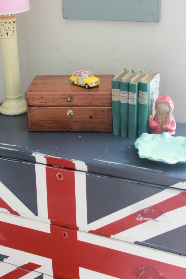 WEDDING GIFTS – 20 YEARS LATER – WHAT WE STILL USE – My Old Country House