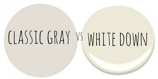 GREAT GRAY SAVES THE DAY