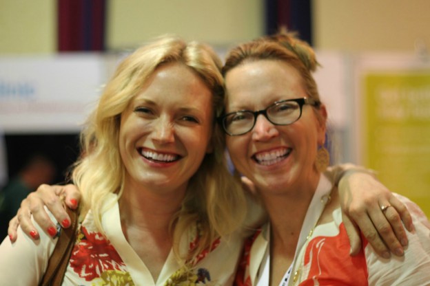 5 GREAT NEW HOME DECOR (AND SO MUCH MORE!) BOOKS ! – My Old Country House