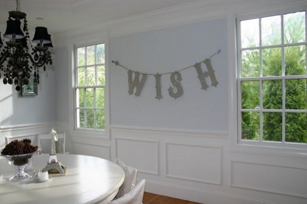 “CLOUD” COLORS…AS MANY AS THERE ARE CLOUDS IN THE SKY! – My Old Country ...