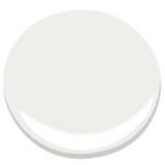 THE COOLEST WHITE PAINT COLORS – My Old Country House