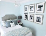 BLUES – MY 10 FAVORITE “SKY” COLORS – My Old Country House