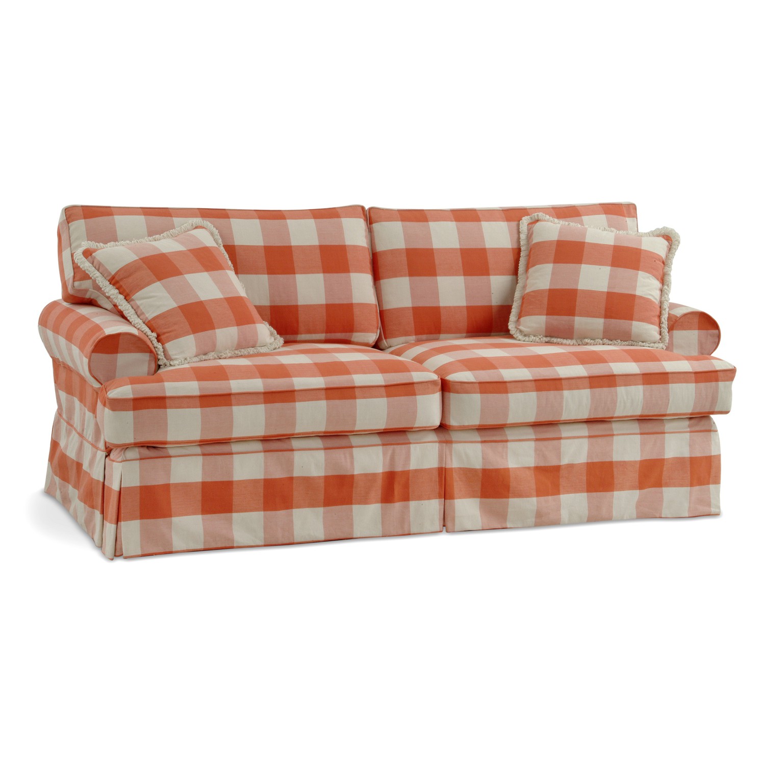 ARMS AND SEATS AND LEGS AND SKIRTS – SOFAS 101 – My Old Country House