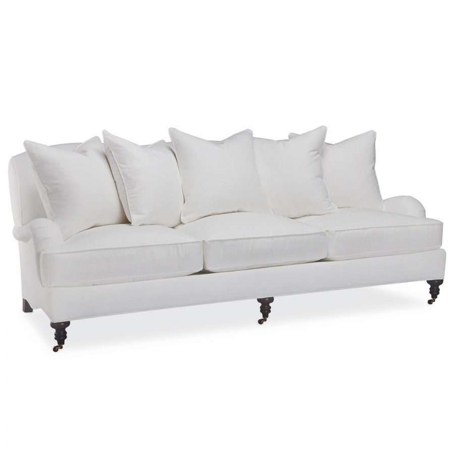LAYLA GRAYCE BERKSHIRE SOFA – My Old Country House