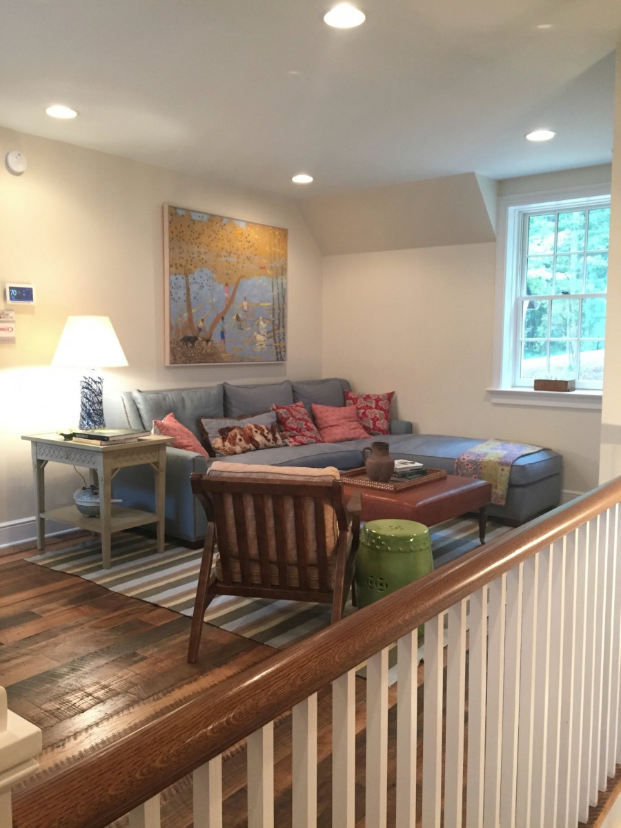 show house pajama room – My Old Country House