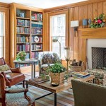 2015 SOUTHERN LIVING IDEA HOUSE TOUR – PART 2 – My Old Country House