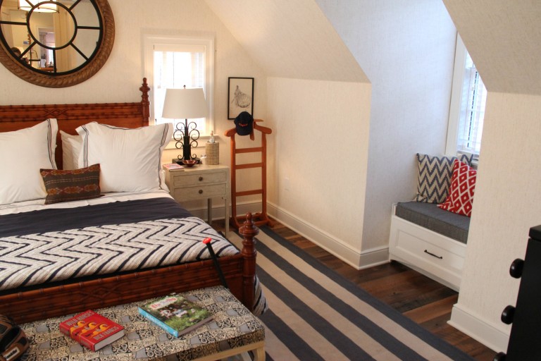 2015 SOUTHERN LIVING IDEA HOUSE – KIDS ROOMS – My Old Country House