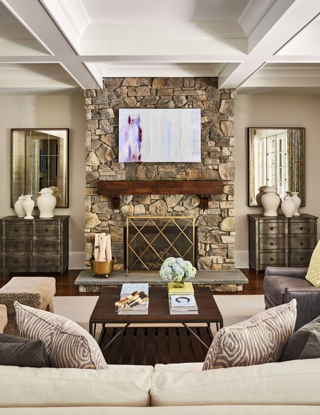 REARRANGE – LIVING ROOM CONFIGURATIONS AND THE POWER OF THE CHANGE ...