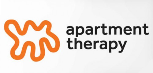 APARTMENT THERAPY HOUSE TOUR – My Old Country House